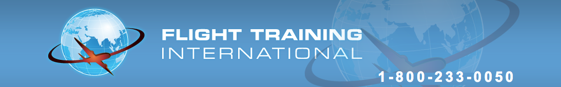 Airline Pilot Hiring - Simulator Prep, Type Ratings